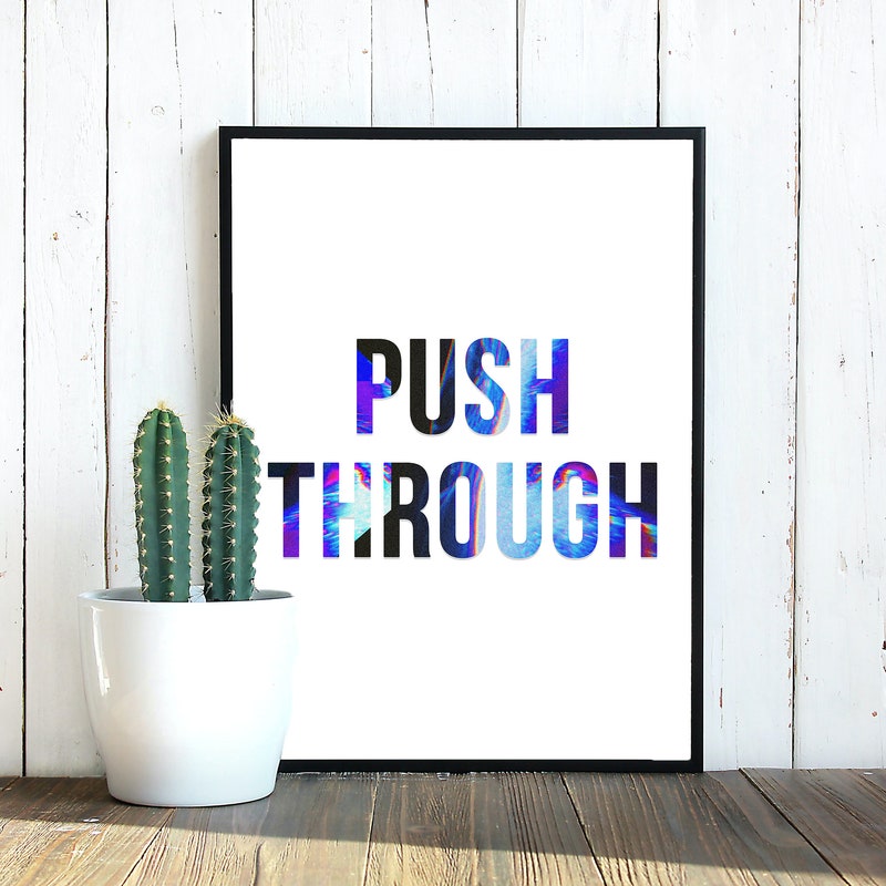 THEPOSITIVEHAVEN - Etsy