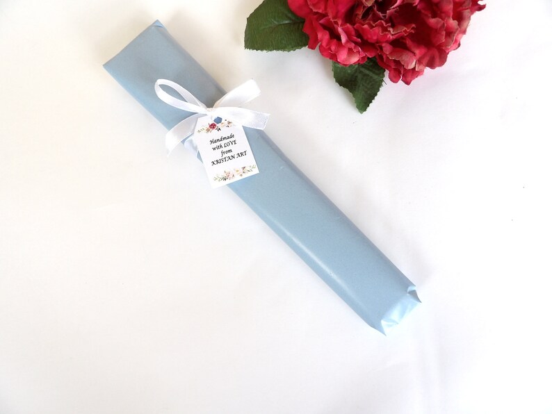 Elegant Hand Fan, Red Roses Holding Fan, Japanese Fan, Party Accessory ...