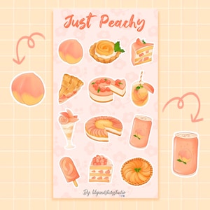 LilyandStarsStudio - Etsy