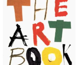 Andy Warhol Pop up Pop Art Book the Silver Factory - Etsy