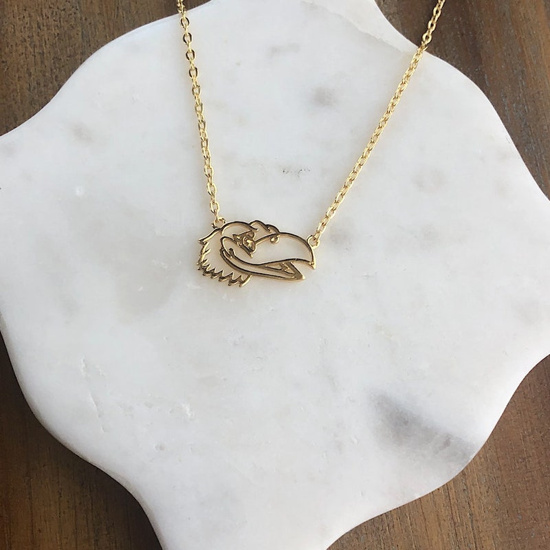 Kansas Jewelry - Etsy