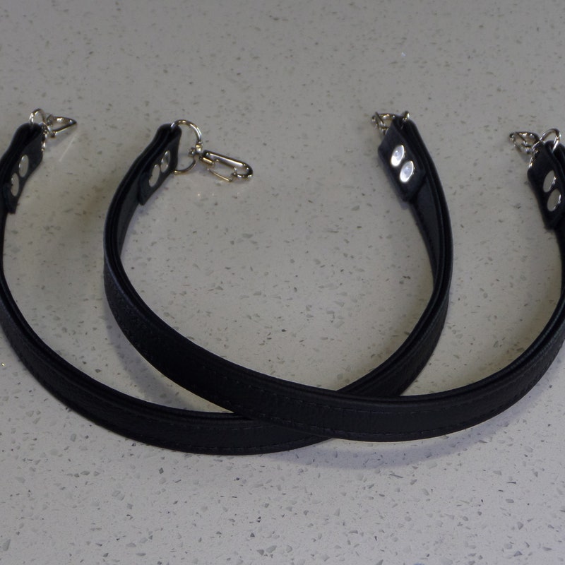 Michael Kors Replacement Purse Straps - Etsy