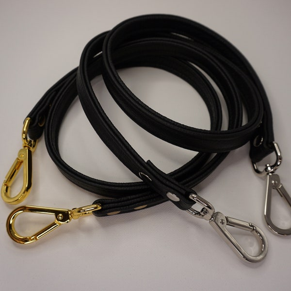 Cross Body Purse Replacement Strap - Etsy