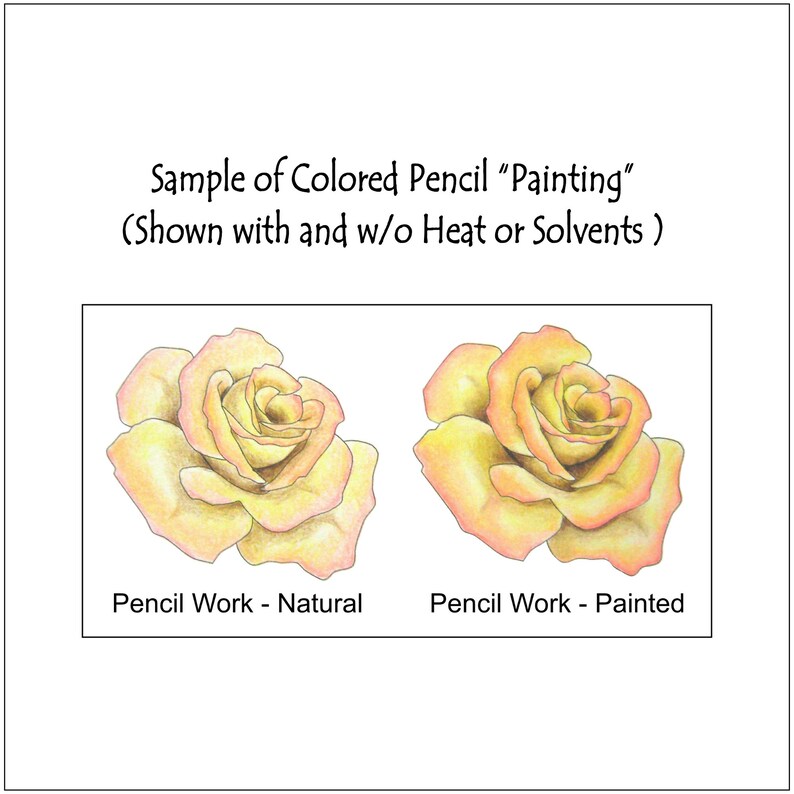 Make Your Own Heated Art Board - Three DIY Heated Art Board Designs ...