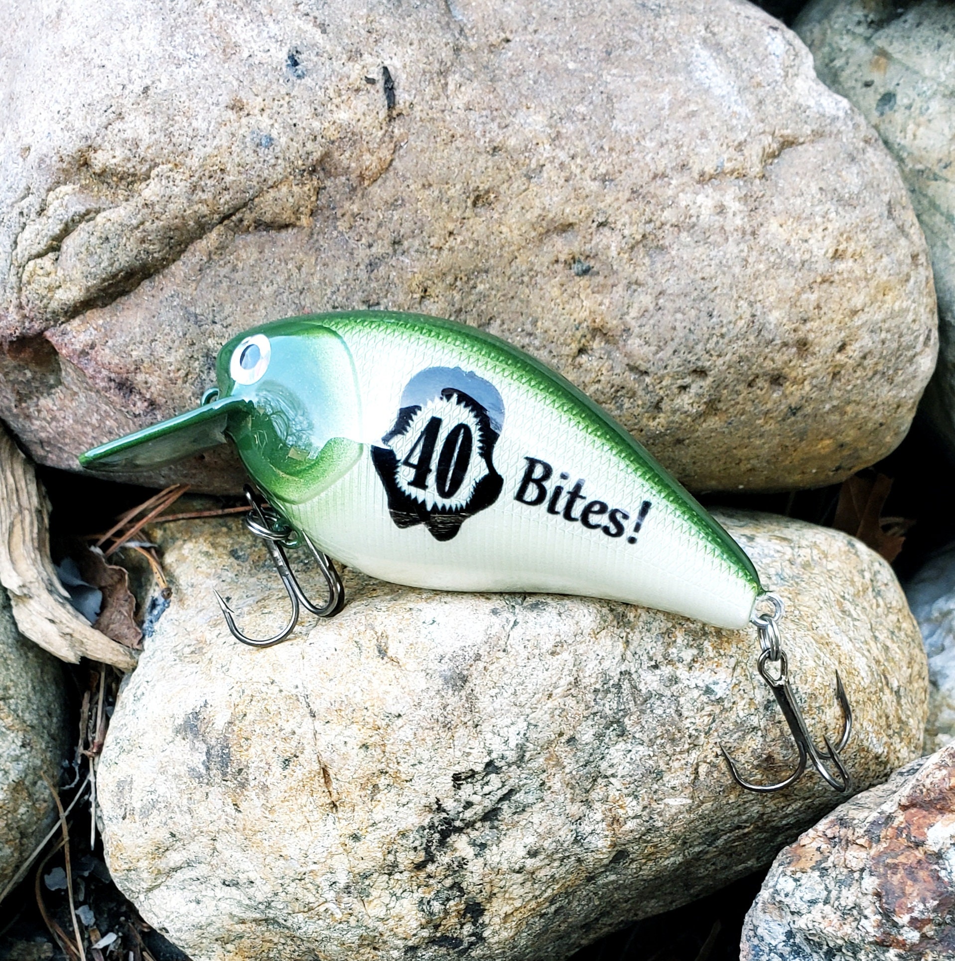40th Fishing Gift For Him Fishing Gifts For Men Fishing Etsy 40th-fishing-gift-for-him-fishing-gifts-for-men-fishing-etsy