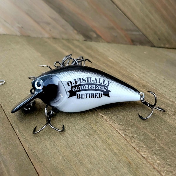 Custom Gift Retirement Gift Ideas For Male Employees At Zoe Burdett ...