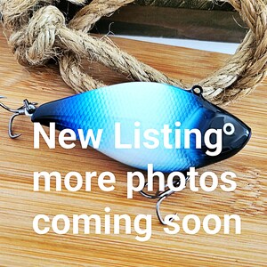 Sympathy Gift | Memorial Gift | in Memory of Memorial Keepsake | Gone ...