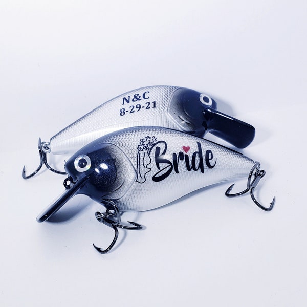 Gift for Bride - Etsy