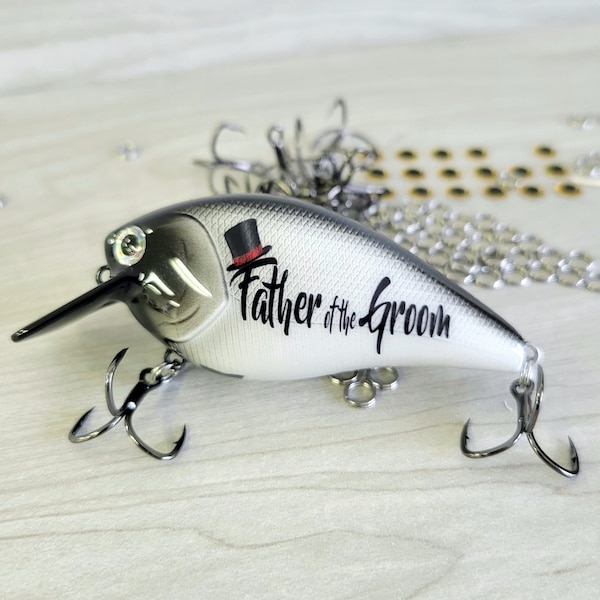 Father in Law Gift - Etsy