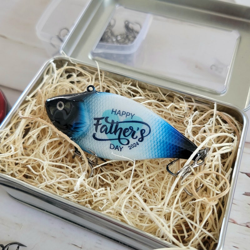 Fishing Gift - 60+ Gift Ideas for 2025