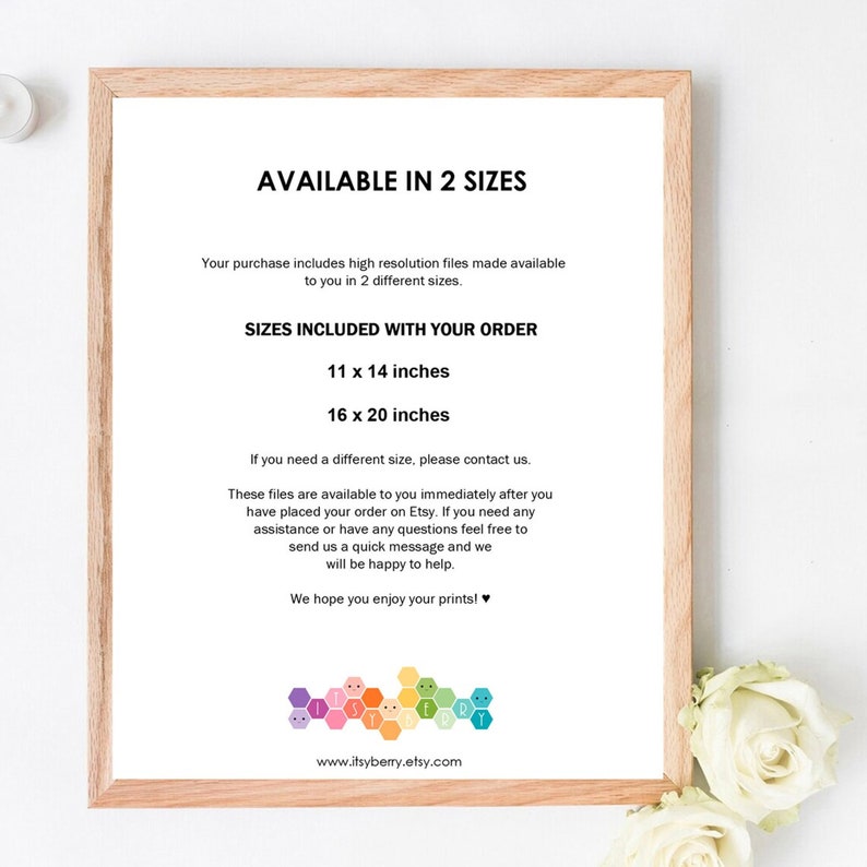 Super Mario Welcome Sign Template, Instant Editable Mario Birthday ...