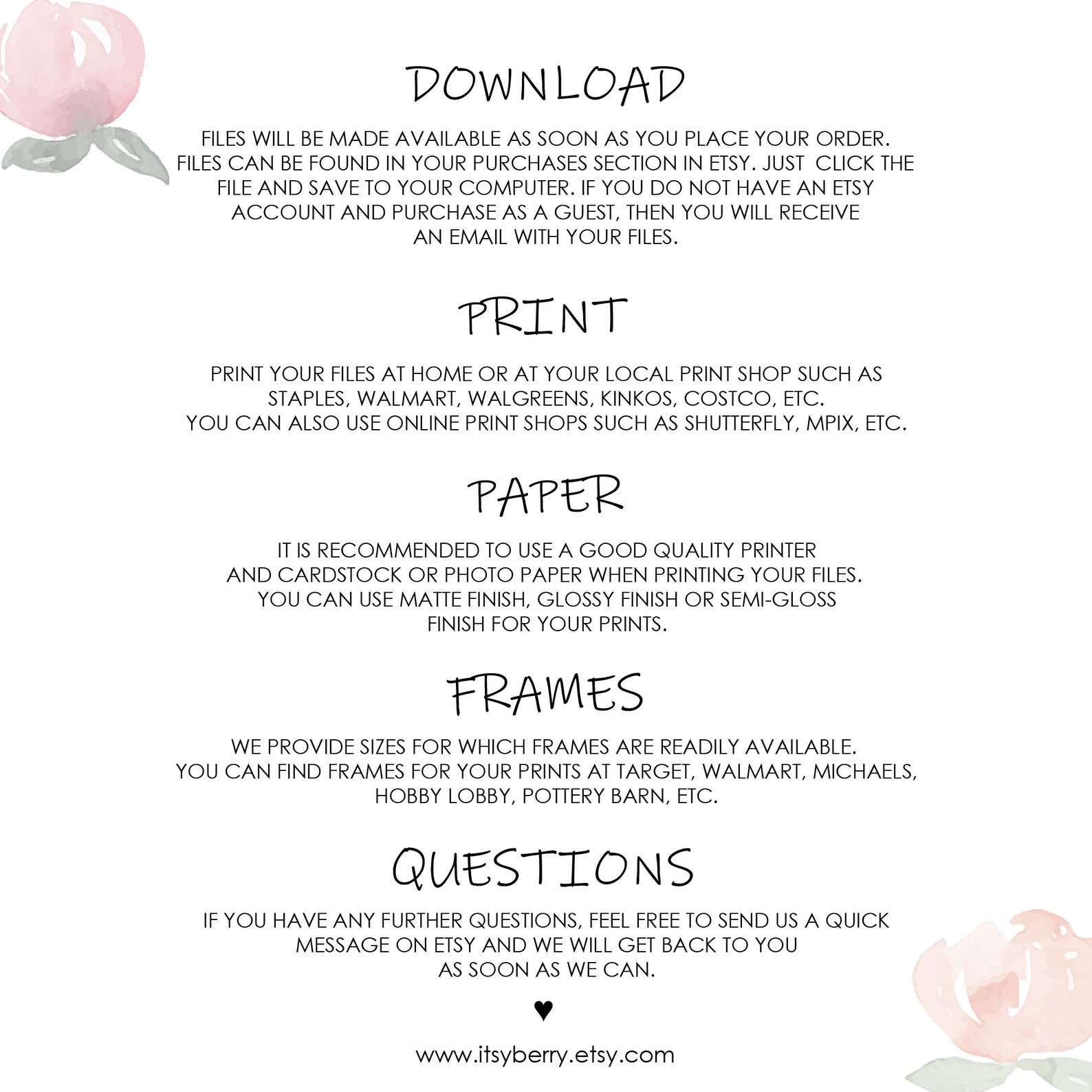 Peter Rabbit Inspired Watercolor Prints Set of 3 Nursery Art - Etsy