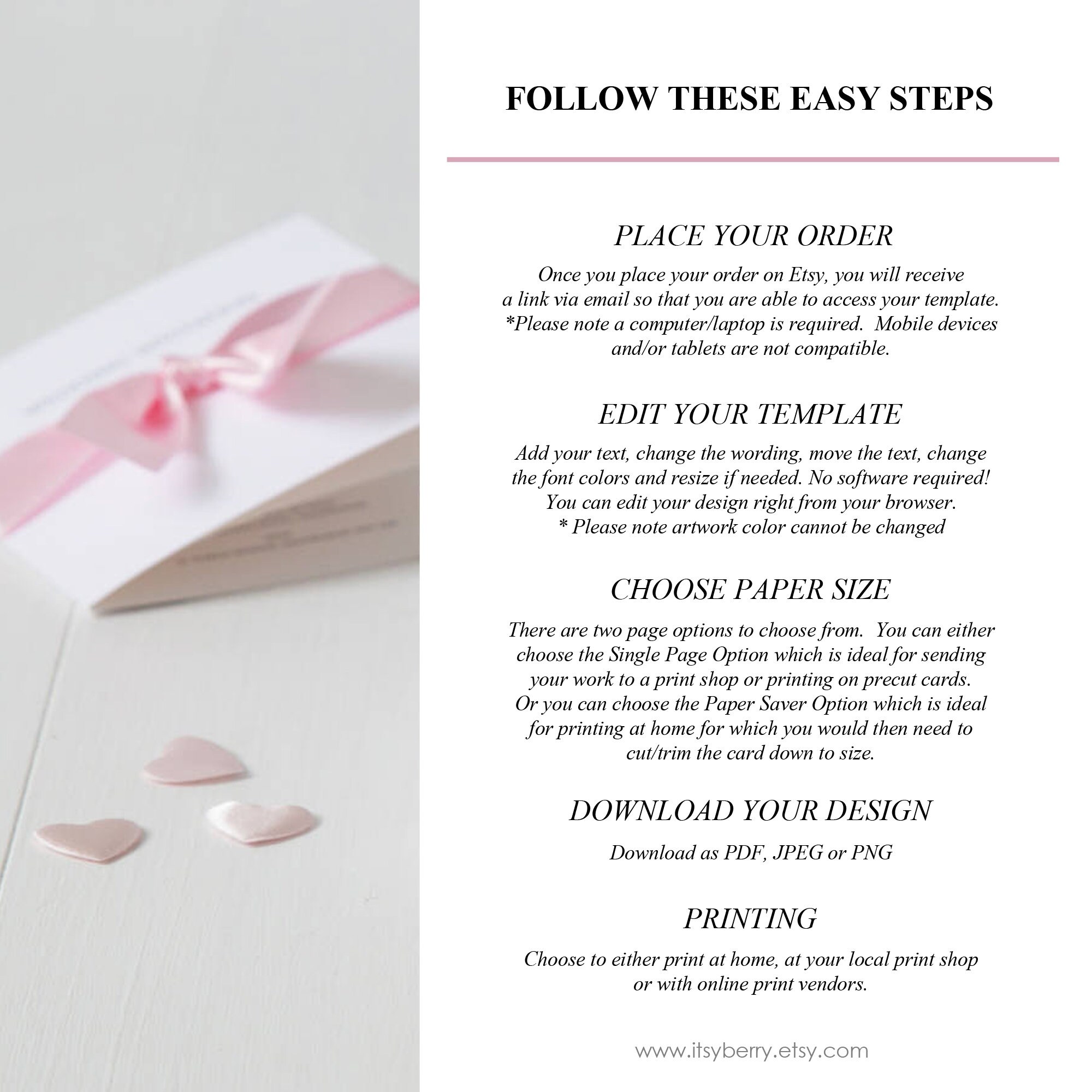 Personalized Name Print for Baby Gender Neutral Newborn - Etsy