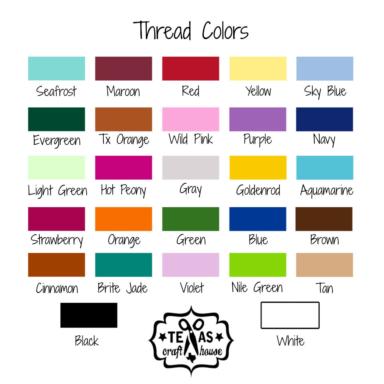 City of Dallas Logo Baseball Hat - Triple D Logo - Dallas Texas Logo - Etsy