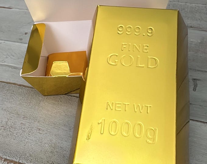 Viral Gold Knafeh Crunchy Dubai Pistachio Chocolate Bar! - Etsy