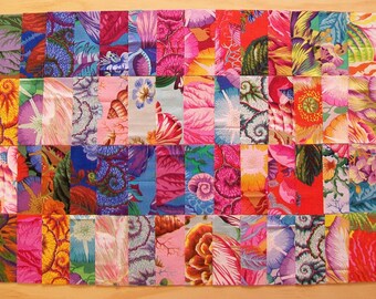Pre cut quilt kits | Etsy