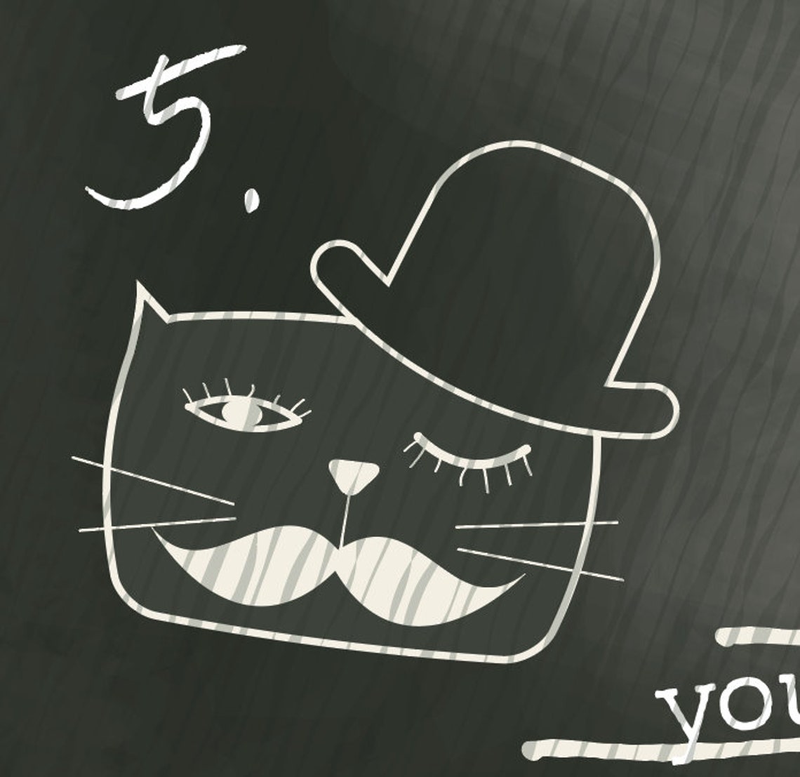 Bidet Sign How to Use - Etsy