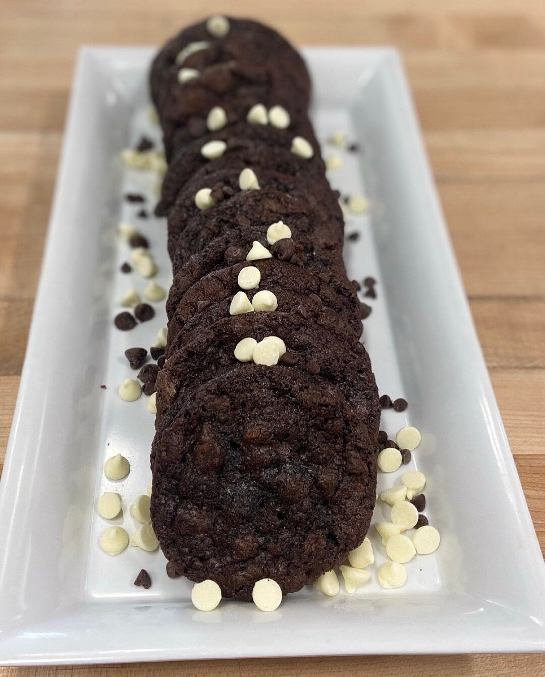 Level up Cookies - Etsy