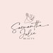 Signature Woman Logo, Line Art Beauty Makeup Logo Branding, Skin Care ...