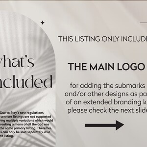 Children Therapy Logo Speech Therapy Logo Spectrum Therapy - Etsy