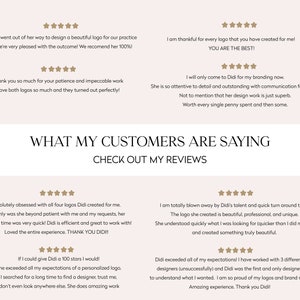 Logo & Branding for Couple Therapist, Fertility Counseling Logo, Family ...