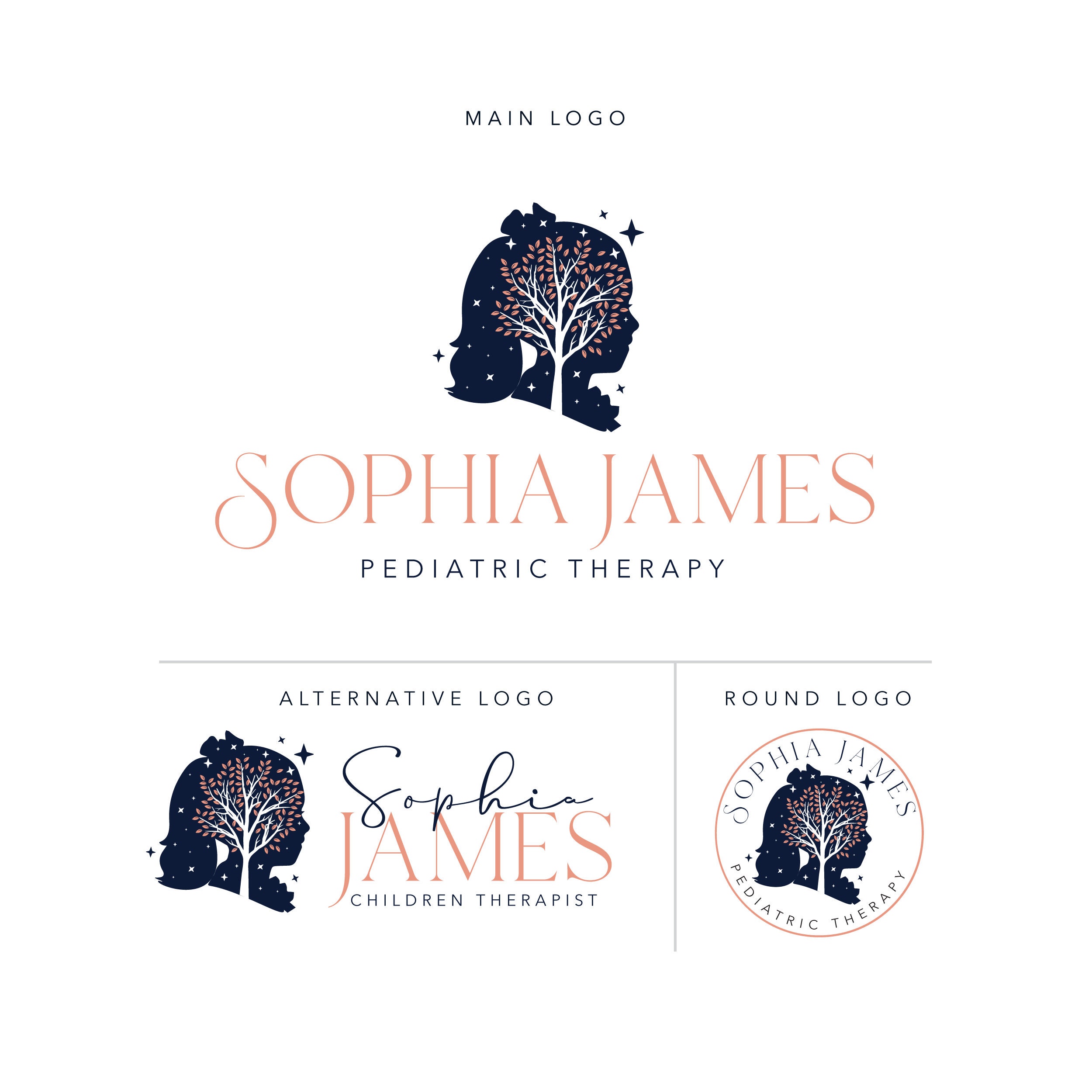 Psychology Of Logo Design