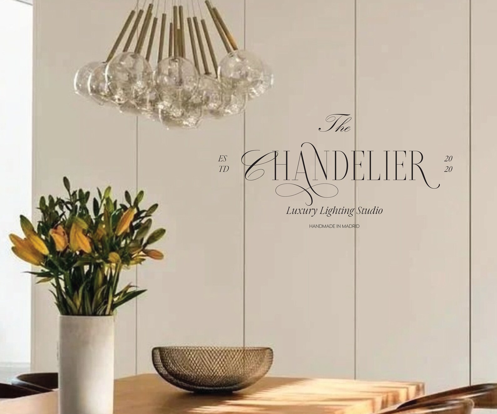 Elegant Logotype Script Cursive Logo Design Luxury Wedding - Etsy