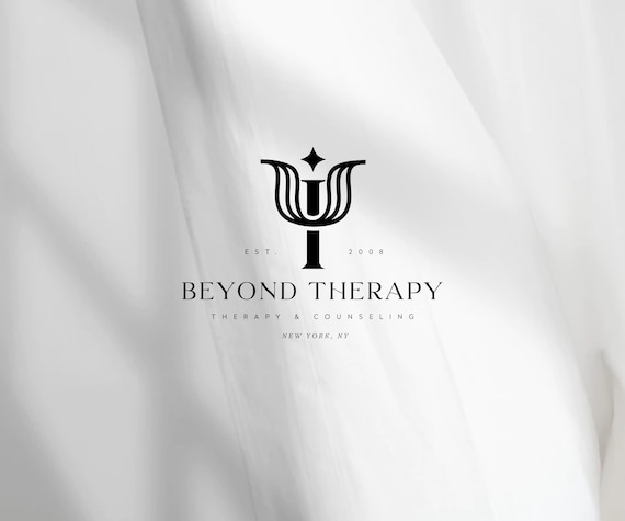 Pwsi Logo News & Presse | Gravotech