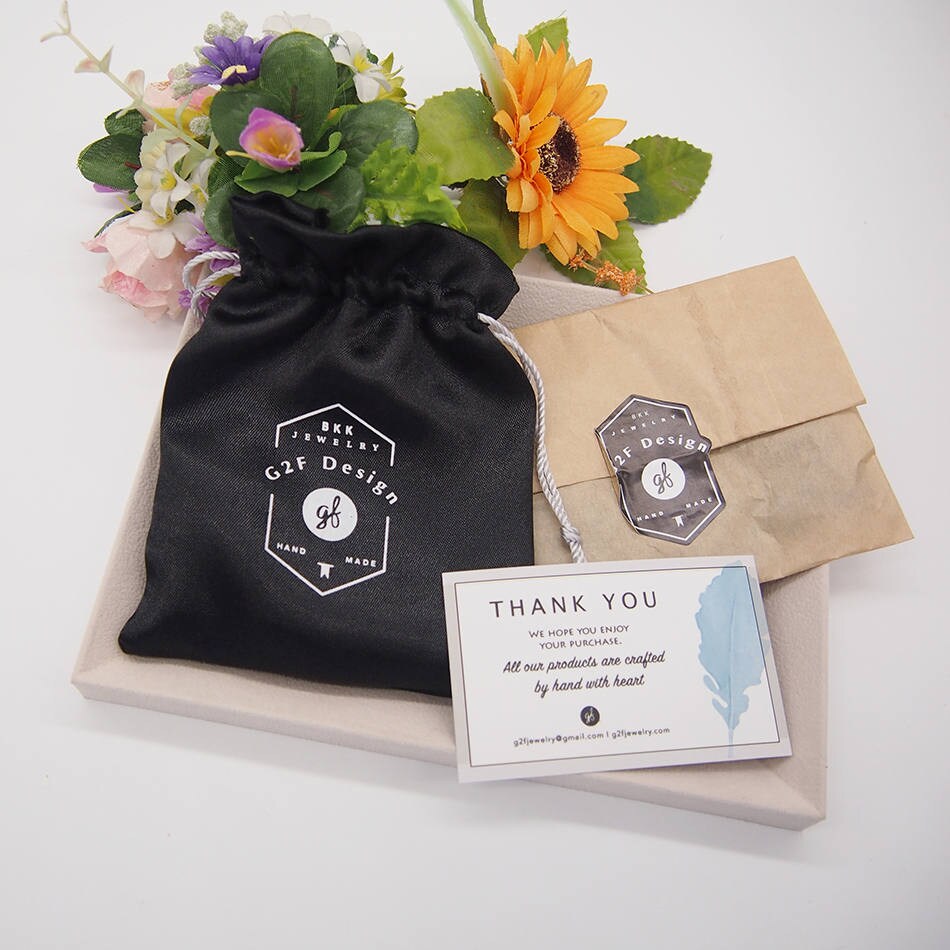 Double wrap bracelet with Crystal Bohemian bracelet Beadwork | Etsy