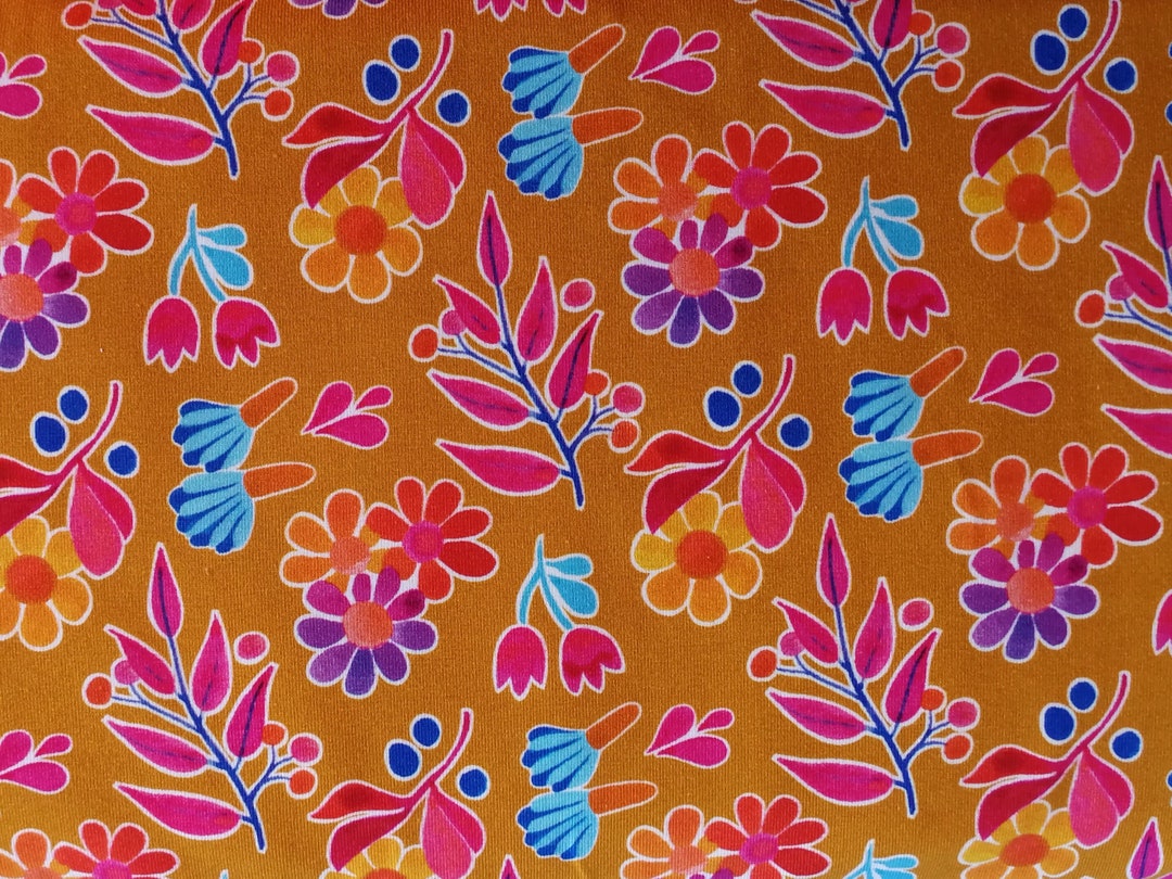 Life Loves You Giggles Organic Summer SWEAT Hamburger Love Organic ...