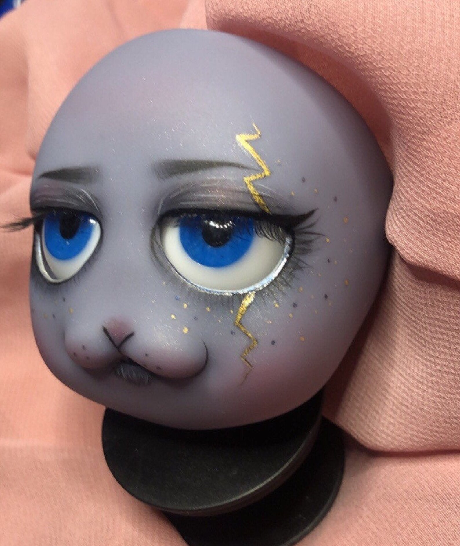 Softie Pre-Order | Etsy