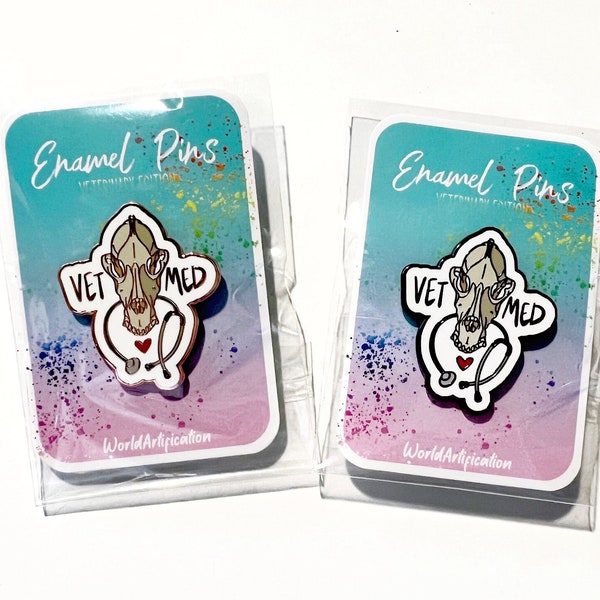 Tech Enamel Pins - Etsy