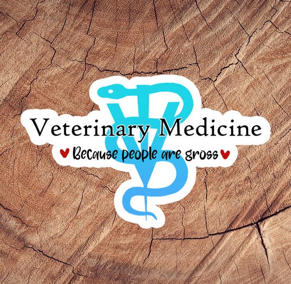 People Are Gross Sticker Waterproof Sticker Laminated - Etsy