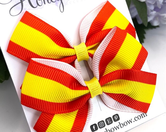 HoneybowbowUK - Etsy UK