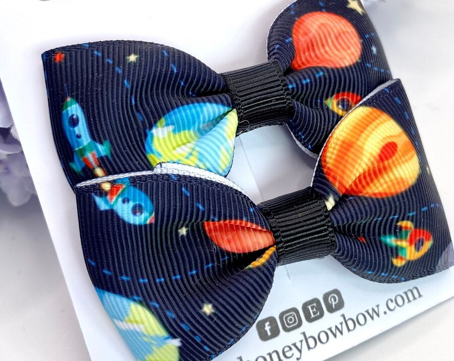 HoneybowbowUK - Etsy UK