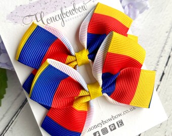 Romanian Ribbon - Etsy