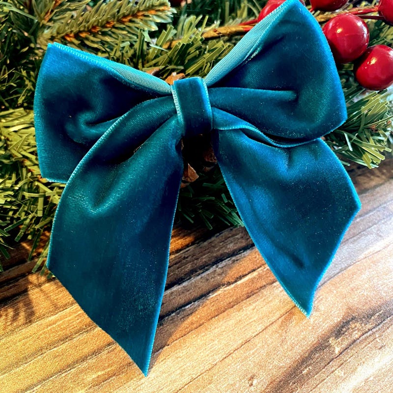 Teal - Etsy