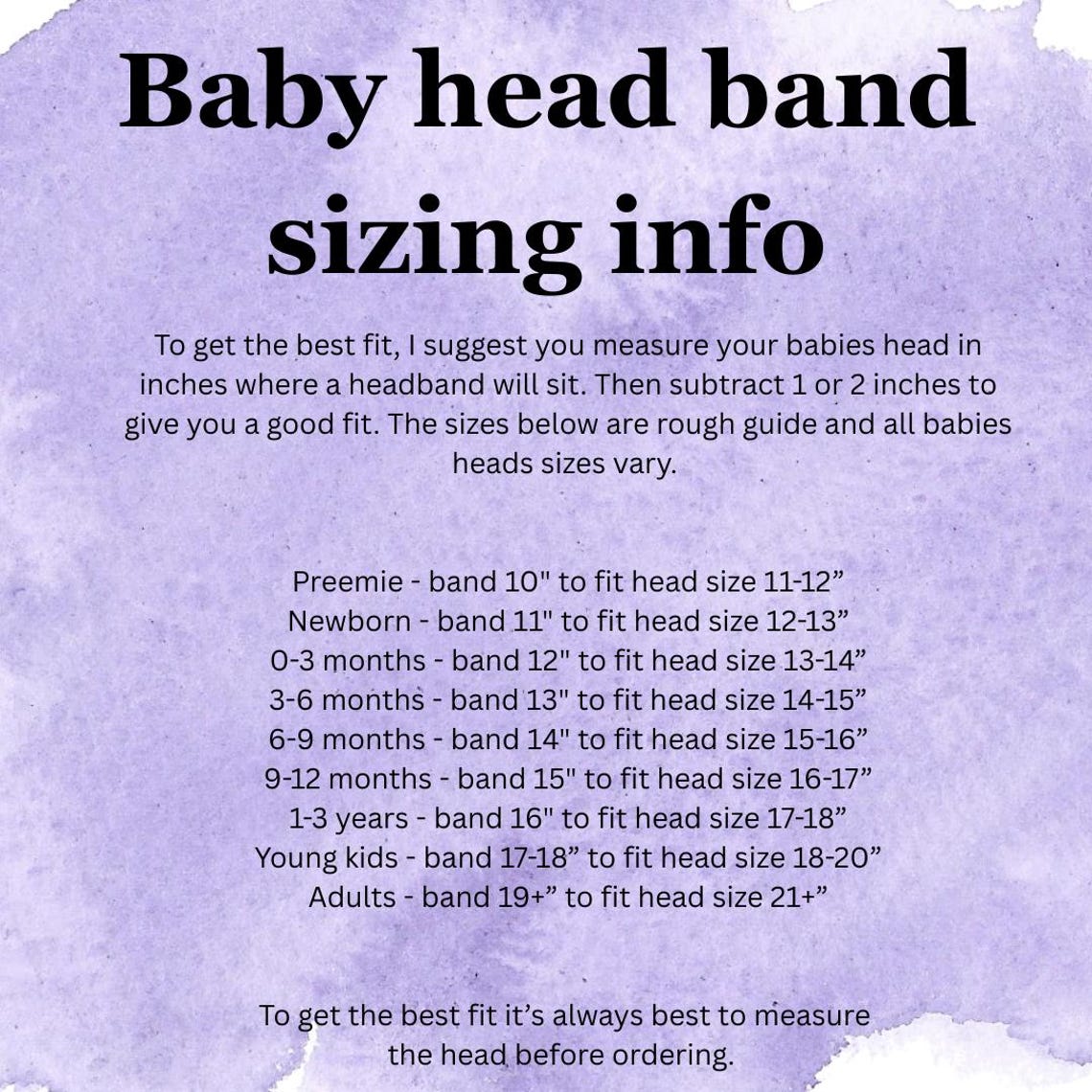 BOYS Cochlear Headband, Hearing Aid Implants Headband, Cochlear Head ...