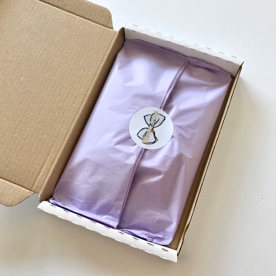 Pink baby head bands small baby bows set of 4 baby | Etsy