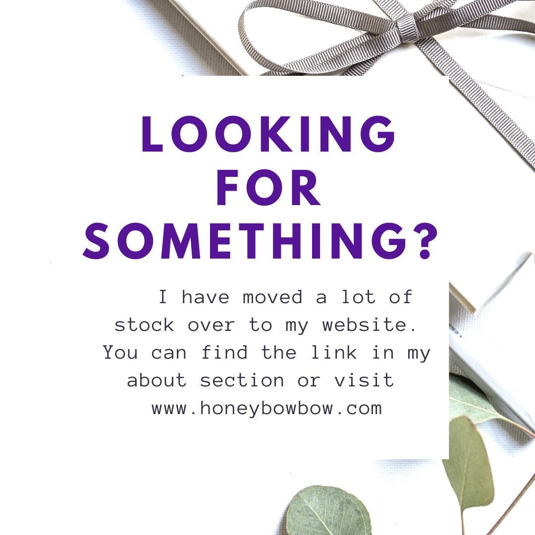 TRANSGENDER Flag Hair Bows Trans Hair Bow Transgender - Etsy UK