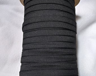 3 8 Inch Elastic - Etsy