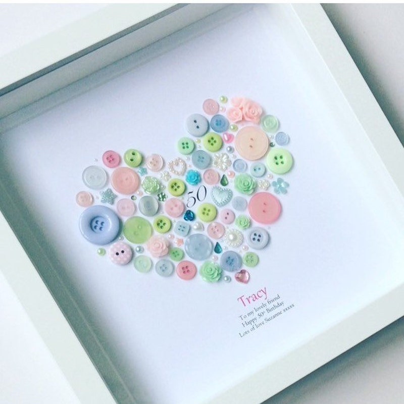 Mom to Be Button - Etsy