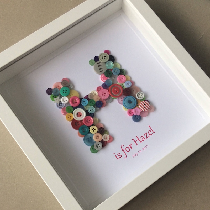 Etsystatic.com - Etsy