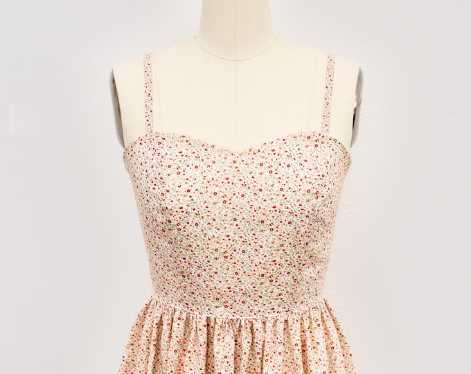 Sophie Dress PDF Sewing Pattern - Etsy Canada
