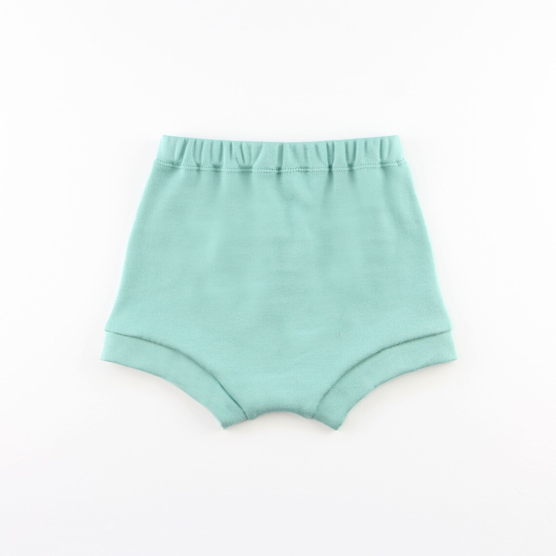 Easy Bummie Shorts PDF Sewing Pattern - Etsy