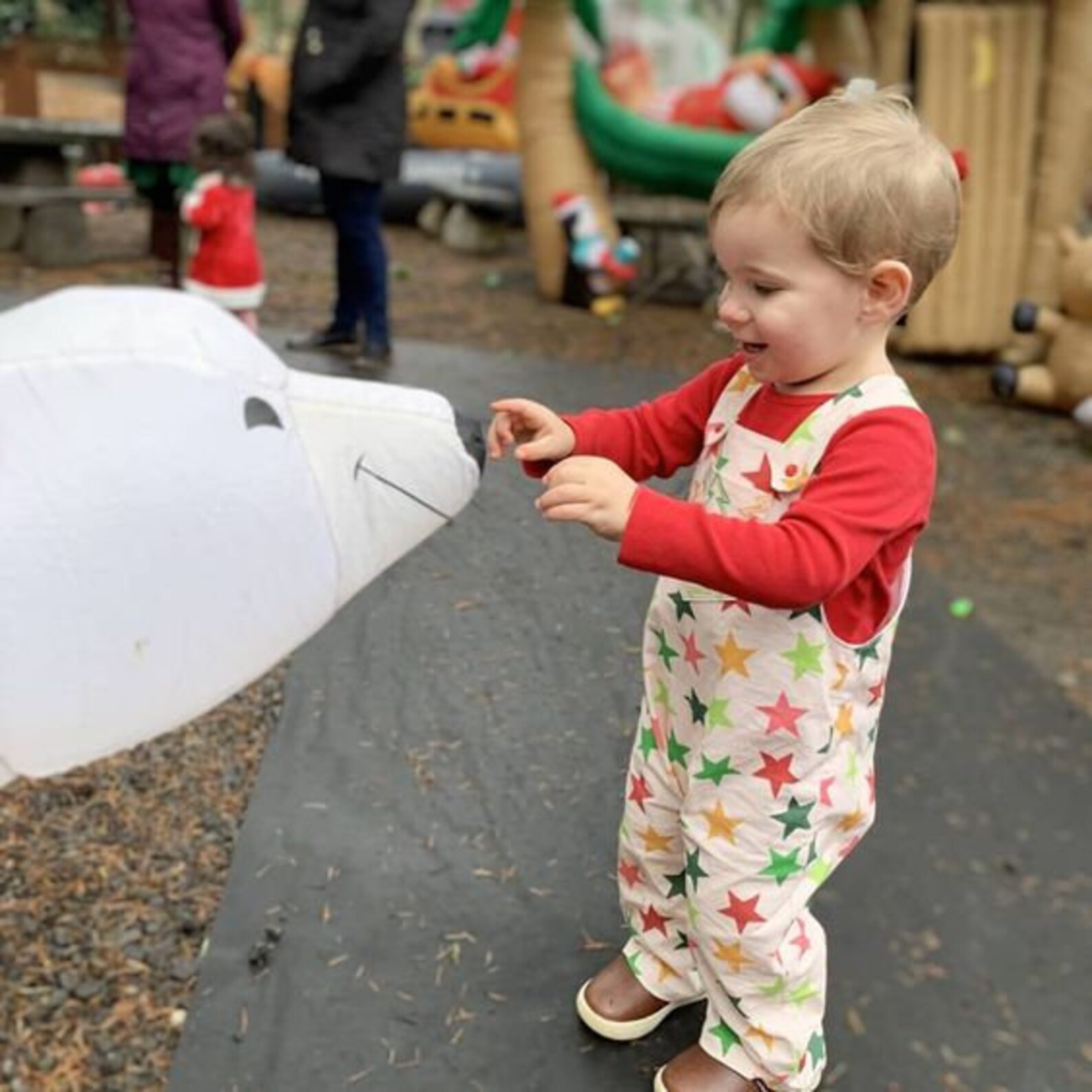 Easy Woven Overalls PDF Sewing Pattern - Etsy