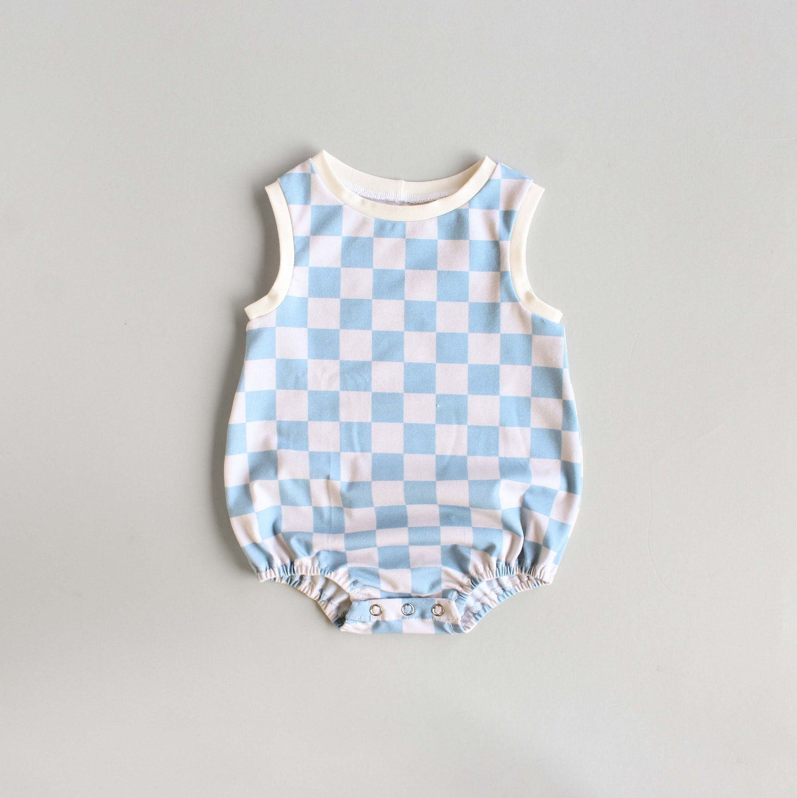 Knit Bubble Romper PDF Sewing Pattern - Etsy