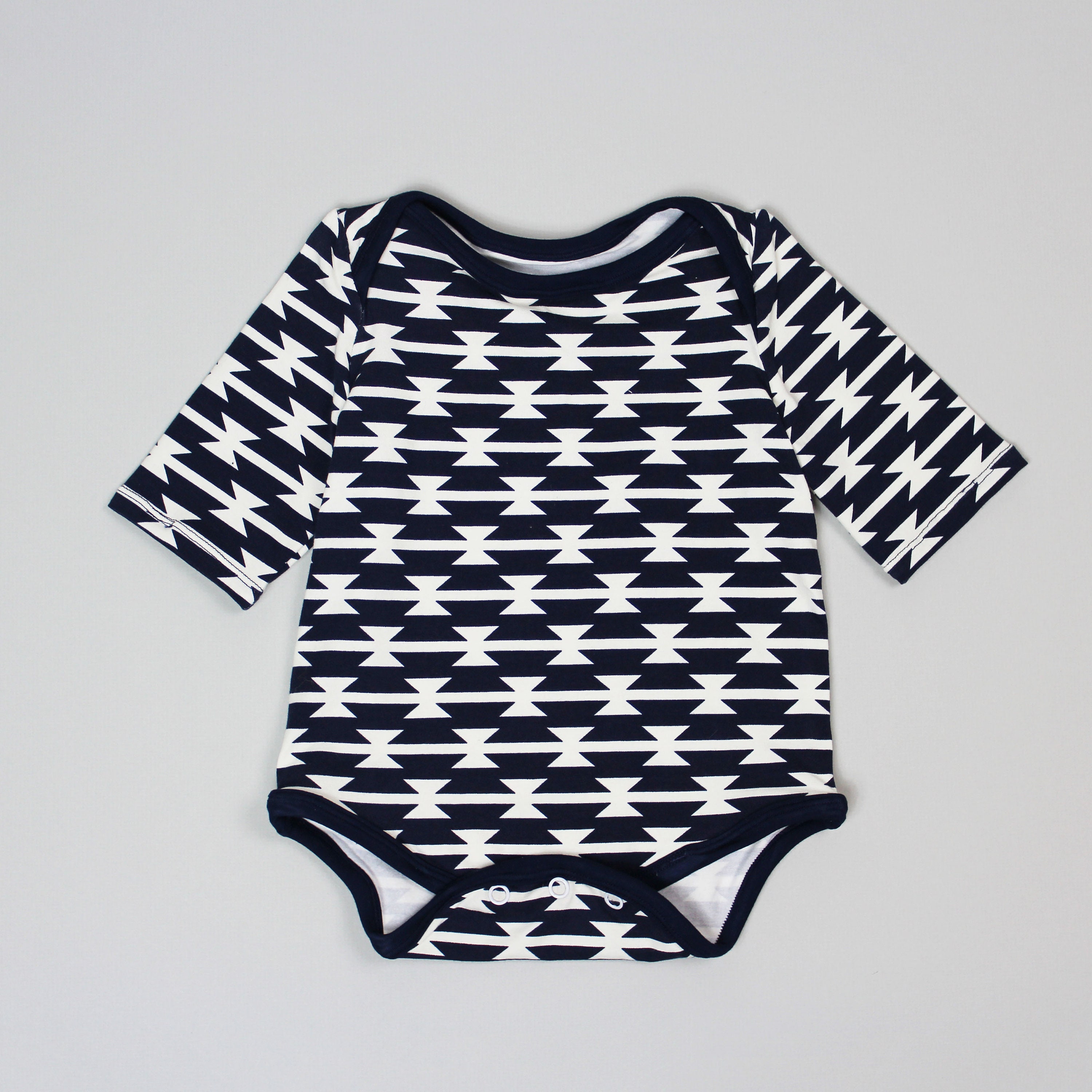 Onesie PDF Sewing Pattern - Etsy