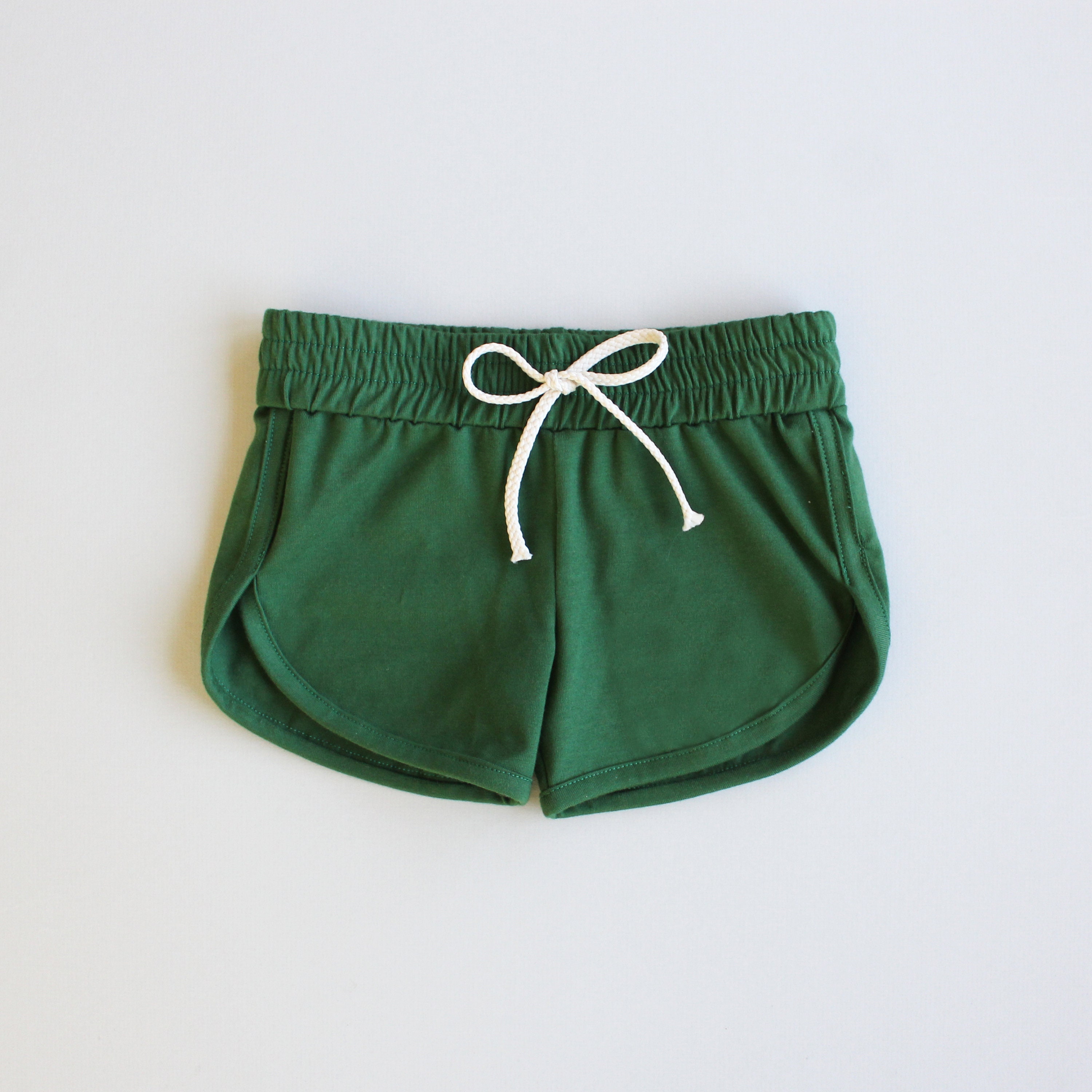 Rowan Shorts PDF Sewing Pattern - Etsy