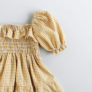 Nova Dress + Top PDF Sewing Pattern - Etsy